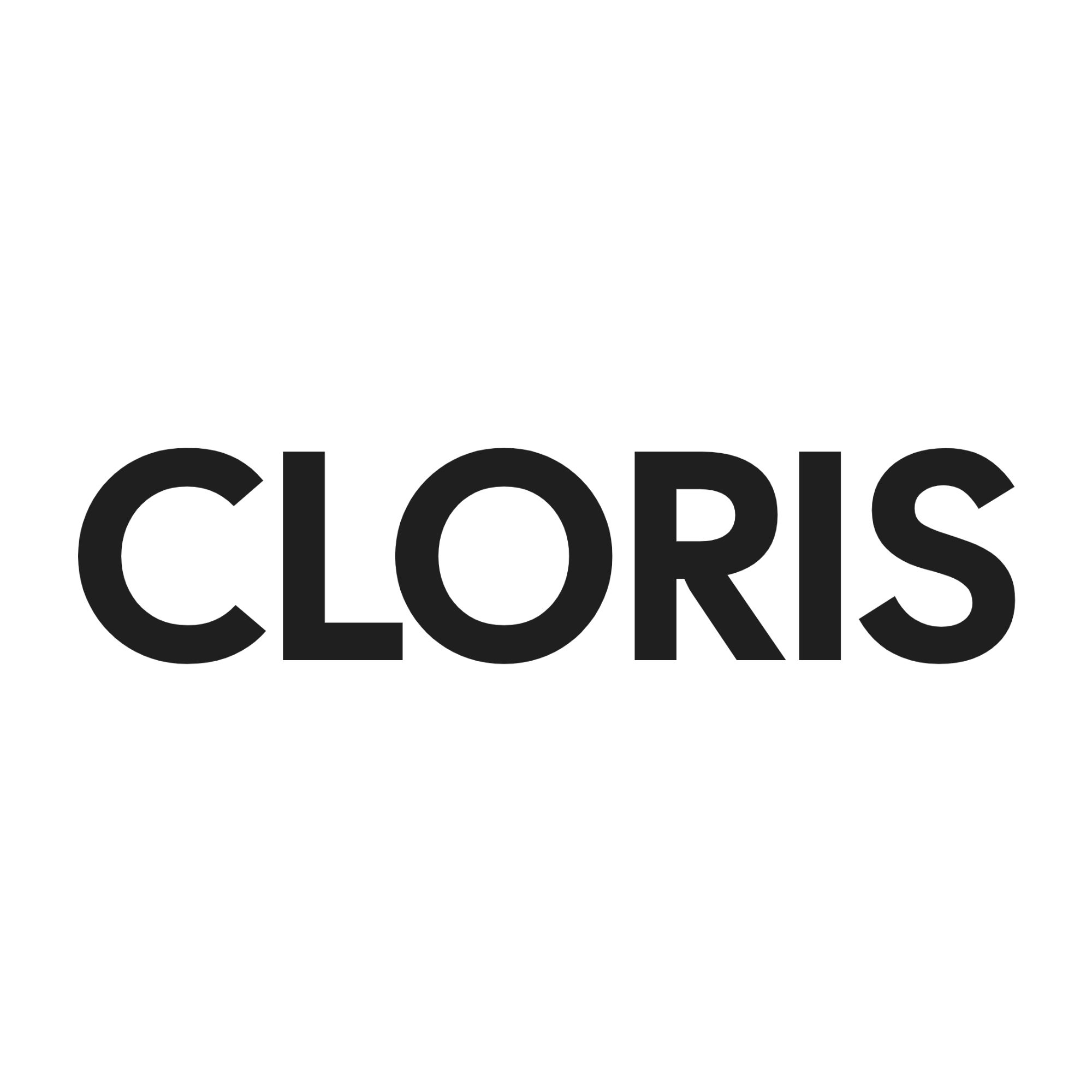Women's Tops | Stylish Everyday Tops & Blouses | Cloris Fashion HK – Page 8